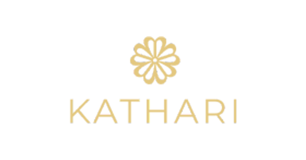 Kathari Co